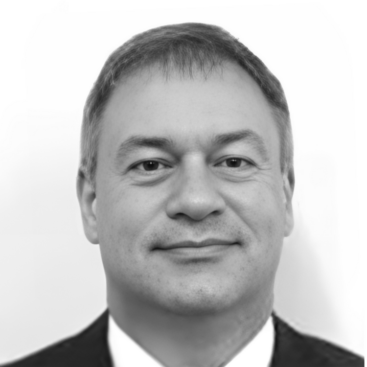 People | TESG